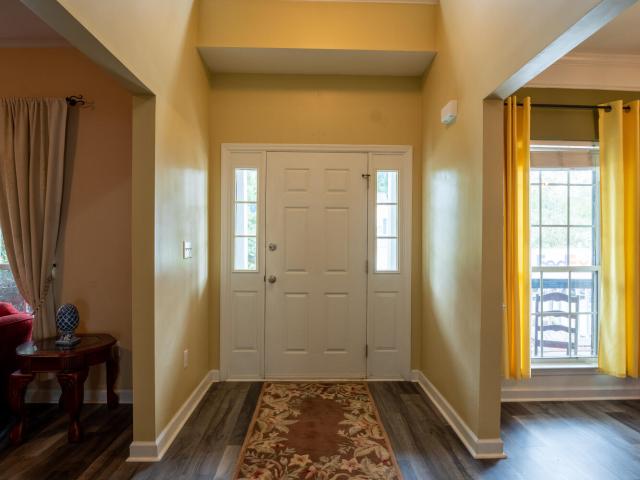 100 Temuco Lane