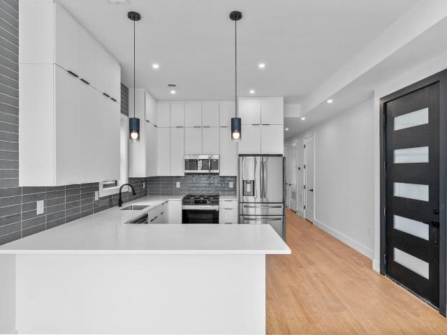 100 Terrace Ave # 1