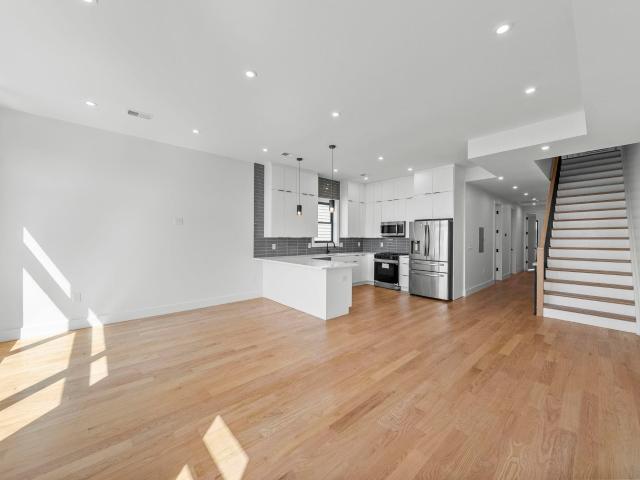 100 Terrace Ave # 2