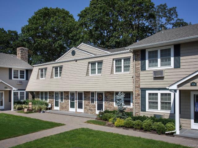 100 Terrace Road I7738