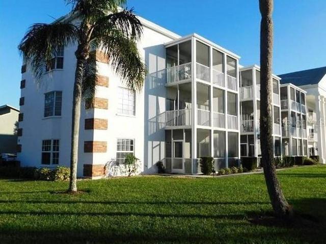 100 The Esplanade N #306, Venice, FL 34285