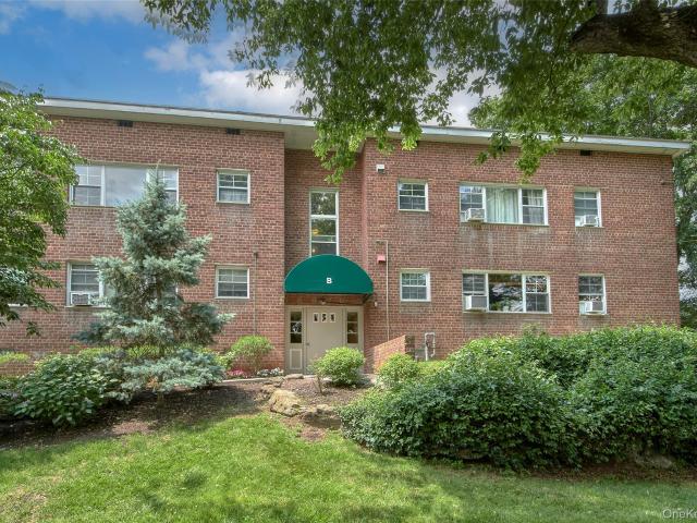 100 Theodore Fremd Avenue B2C