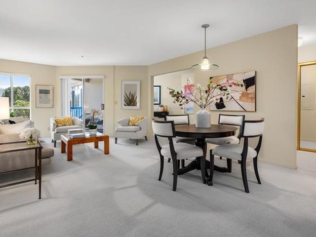 100 Thorndale Dr Apt 311, San Rafael, CA 94903