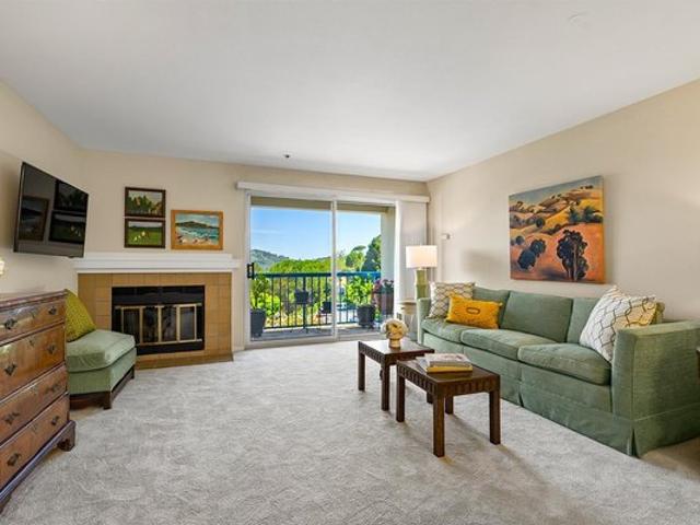 100 Thorndale Dr Apt 343, San Rafael, CA 94903