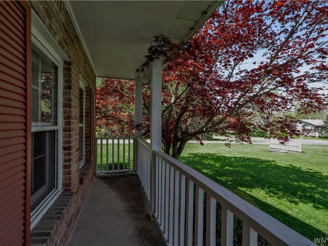 100 Three Rod Road