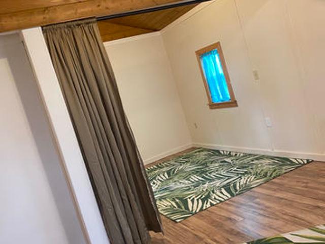 100 Timber Rd, Unit 3