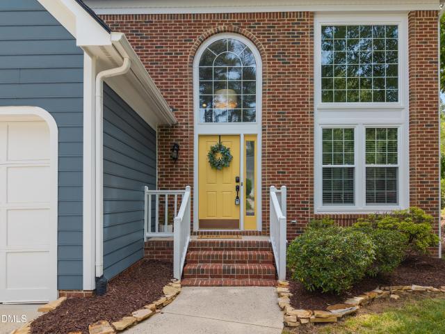 100 Trailview Dr, Cary, NC 27513 | Compass