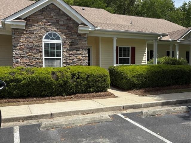 100 Travertine Cir, Savannah, GA 31419 | MLS #SA353543 | Compass