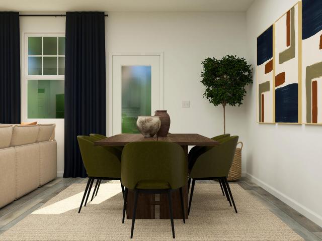 100 Tree Moss Court