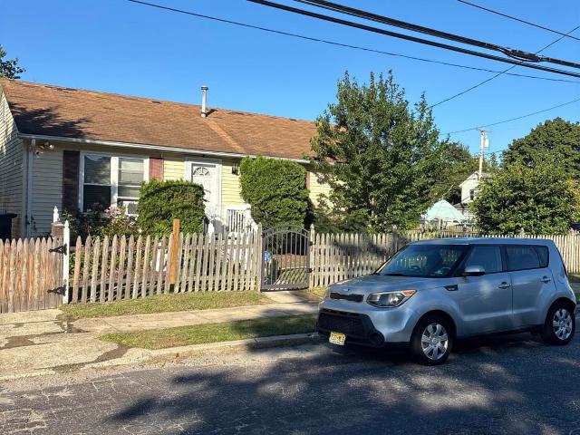 100 Tremont Ave, Pleasantville, NJ 08232 | MLS #606017 | Compass