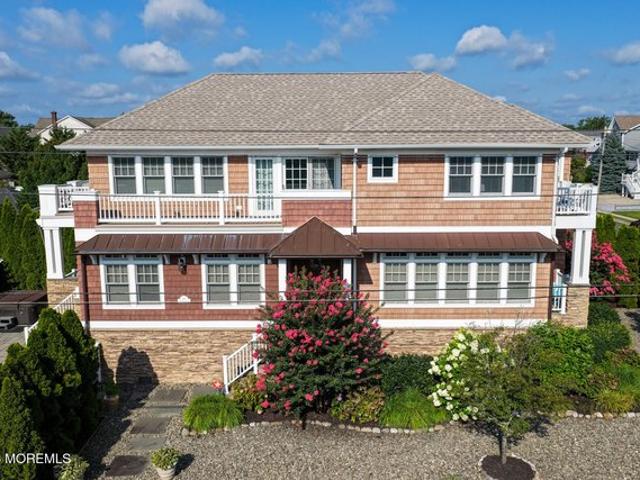 100 Trenton Ave, Point Pleasant Beach, NJ 08742