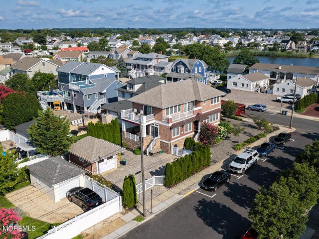 100 Trenton Avenue