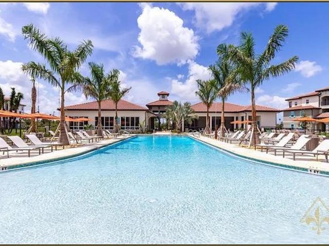 100 Treviso Grand Cir, North Venice, FL 34275