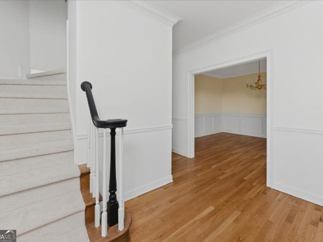 100 Trillium Terrace