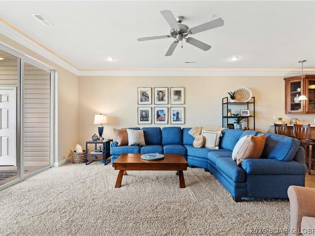 100 Trinity Pointe Drive 3N