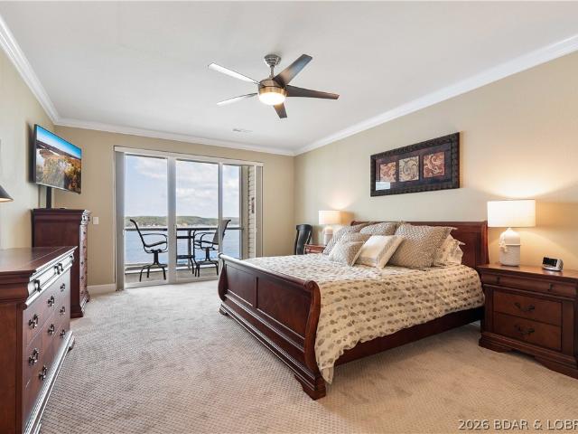 100 Trinity Pointe Drive 2J