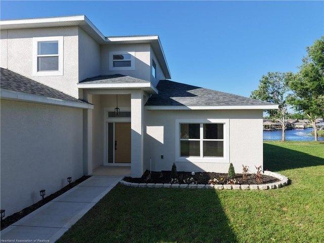100 Tuomey Ct, Lake Placid, FL 33852