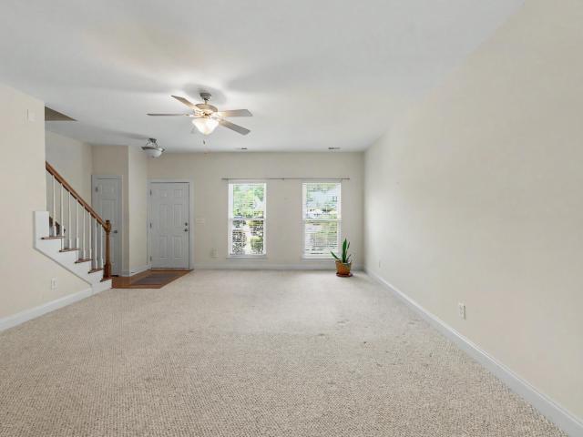 100 Tuscany Court