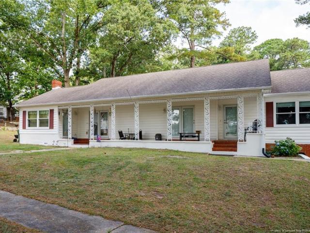 100 Twin Acres Drive