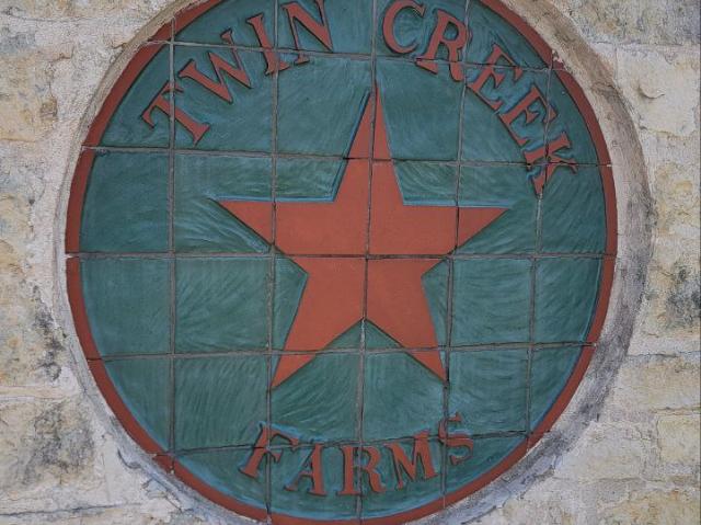 100 Twin Creekview Ln, Georgetown, TX 78626 | MLS #3996