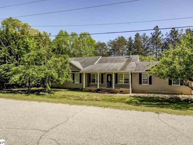 100 Tyger Meadow Rd, Travelers Rest, SC 29690