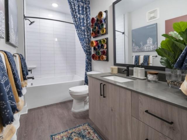 100 Union St # 532