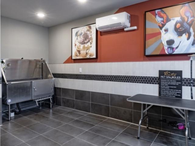 100 Union St, Unit 419, Elizabeth, NJ 07202 | MLS #3989