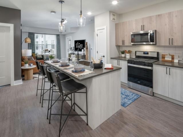 100 Union St, Unit 212, Elizabeth, NJ 07202 | MLS #4001 | Compass