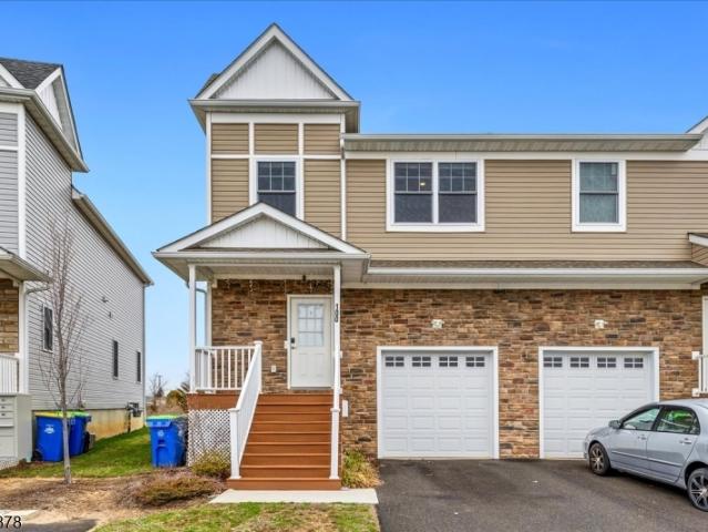 100 Valerie Dr