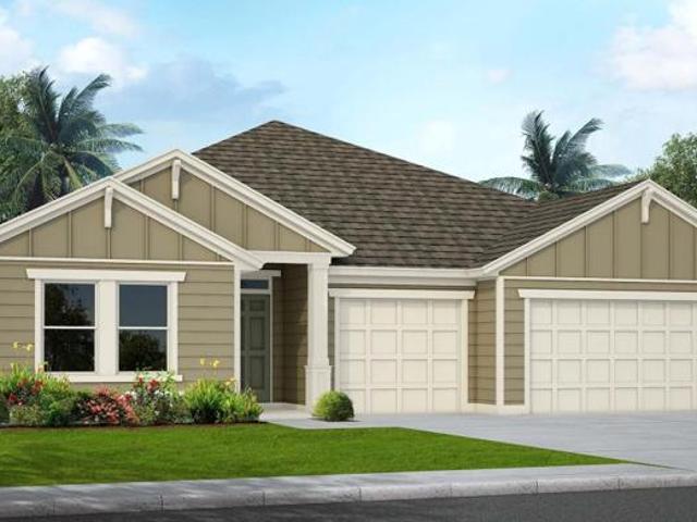 100 Valonia Way, Saint Marys, GA 31558