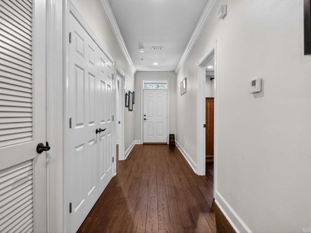 100 Vallon Lane #103 #