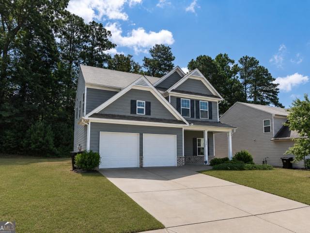 100 Valley Brook Way