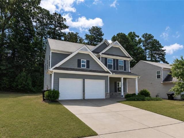 100 Valley Brook Way