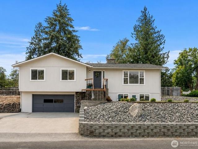 100 Valley St, Cashmere, WA 98815