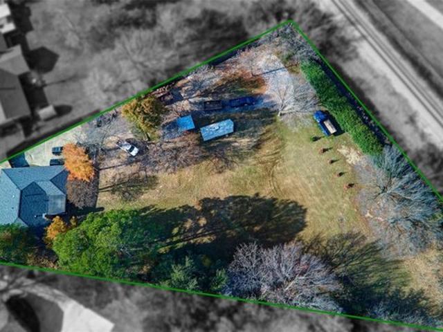 100 Valley View N Drive Dr N, Colleyville, TX 76034