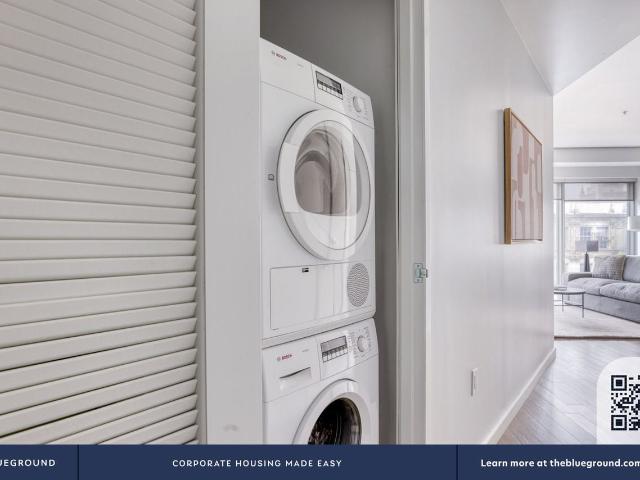100 Van Ness Avenue 1 Bedroom Apartment for Rent at 100 Van Ness Ave #1629, San Francisco, CA 94102 Civic Center