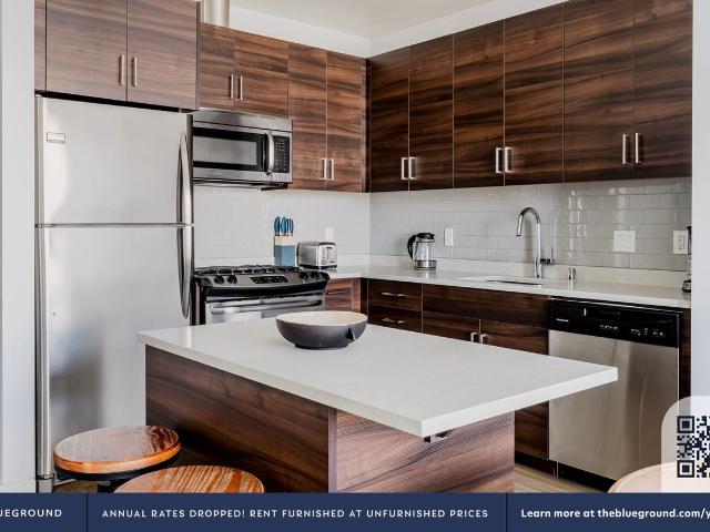 100 Van Ness Avenue 1 Bedroom Apartment for Rent at 100 Van Ness Ave #1731, San Francisco, CA 94102 Civic Center