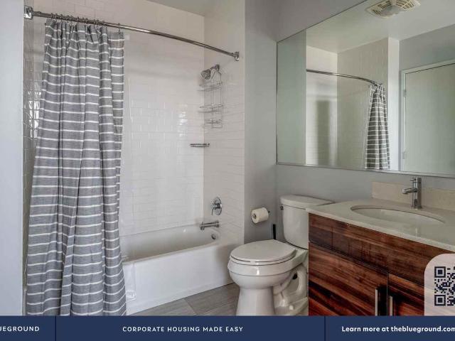 100 Van Ness Avenue 2 Bedroom Apartment for Rent at 100 Van Ness Ave #1478, San Francisco, CA 94102 Civic Center