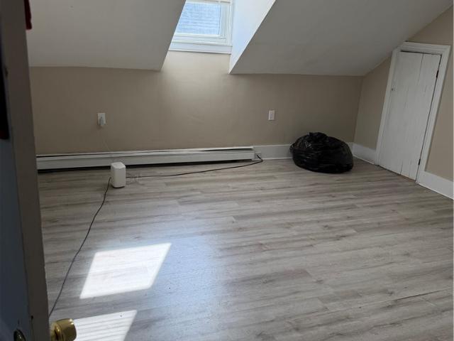 100 Vandewater Street 3
