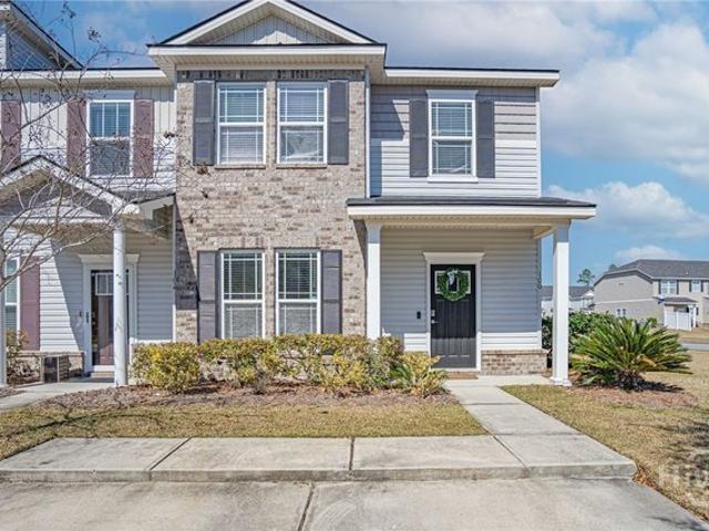 100 Ventura Pl, Pooler, GA 31322