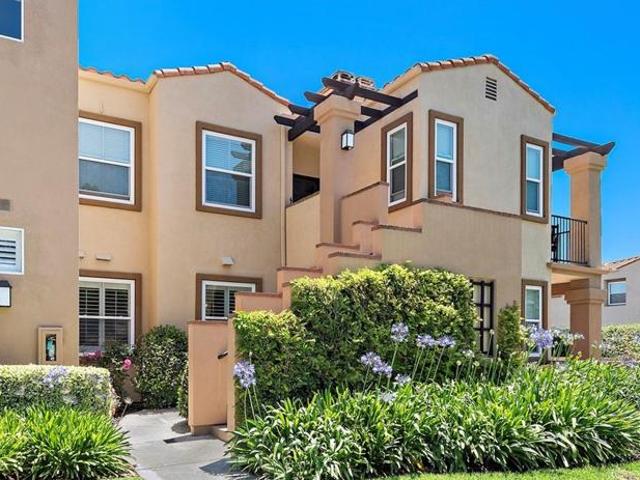 100 Verdin Ln, Aliso Viejo, CA