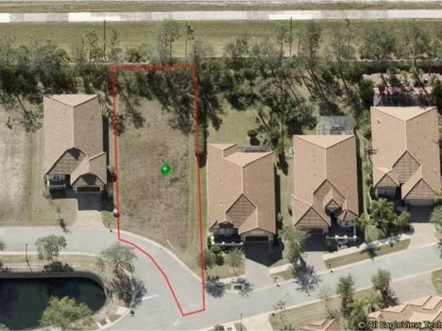 100 Via Roma, Ormond Beach, FL 32174
