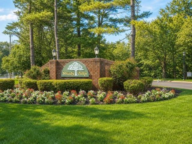 100 Viburnum Ter Unit 300, Red Bank, NJ 07701