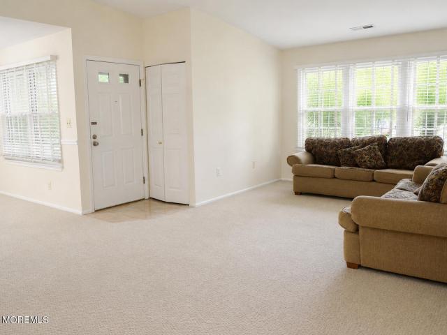 100 Viburnum Terrace