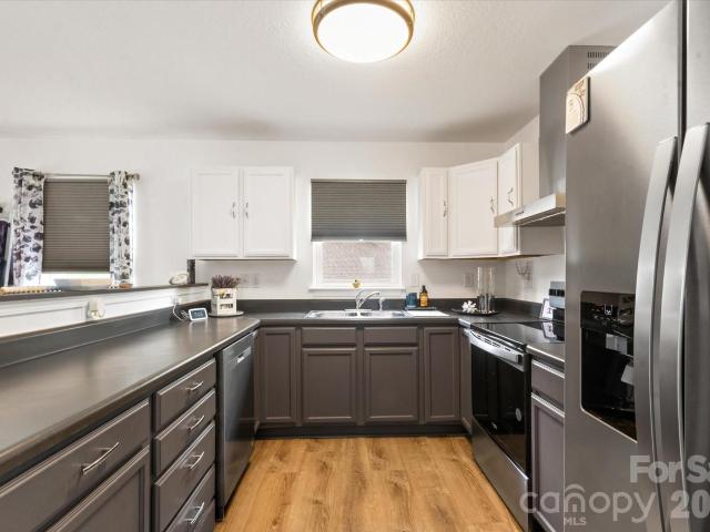 100 Victoria Springs Drive