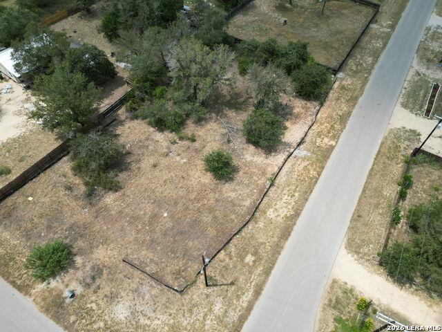 100 Villa Ridge