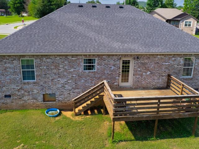 100 Virginia Ct