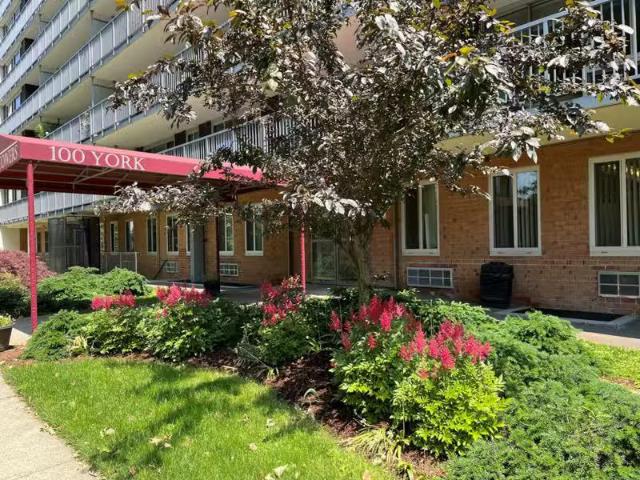 100 YORK ST APT 8G, NEW HAVEN, CT 06511 Condo/Townhome For Sal.