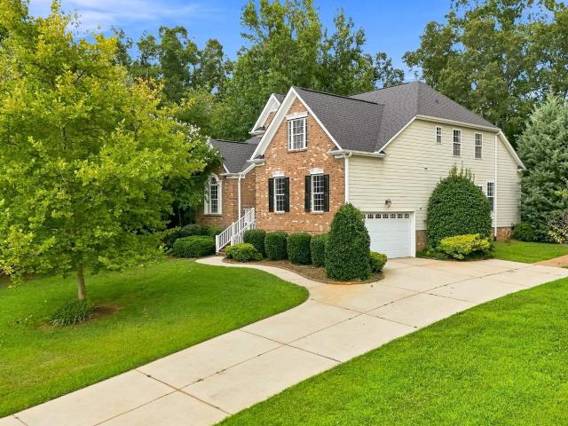 100 Yorkswell Lane