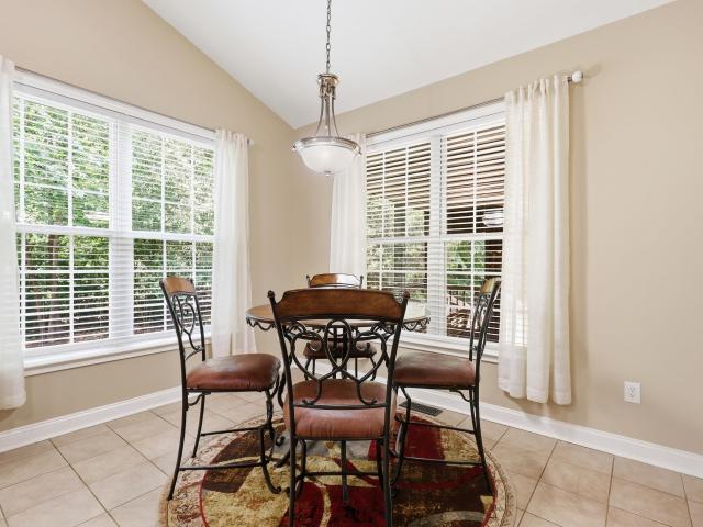 100 Yorkswell Ln, Greenville, SC 29607 | MLS #1594